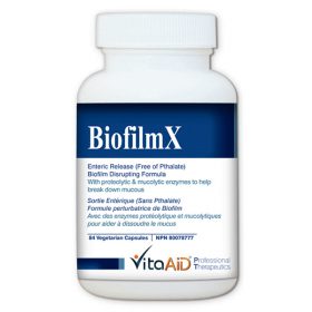 Vita Aid – Microcidin (Anti-Microbial) – Sina Natural Health Store