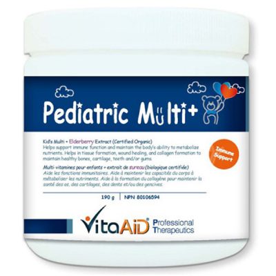 Vita Aid – Prokine – Sina Natural Health Store